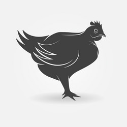 Broiler Logo Vector Images (over 380)