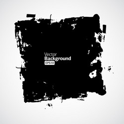 Ink Banner Run Vector Images (over 260)