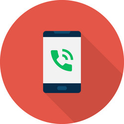 Phone Call Logo Vector Images (over 19,000)