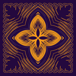 Edgy Border Vector Images (over 280)