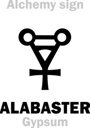 Calcite Vector Images (63)