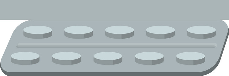 Antibiotic Cartoon Vector Images (over 9,400)