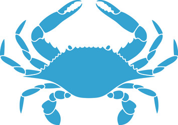 Crab Vector Images (over 38,000)