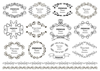 Rame Vector Images (over 120)