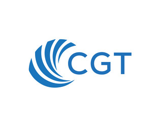 Cgt Vector Images (30)