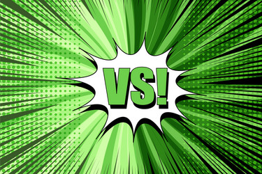 Green Word Vector Images (over 44,000)