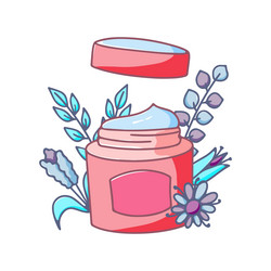 Skin Care Vector Images (over 150,000)