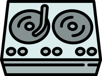 Swag Sign Hand Vector Images (over 100)