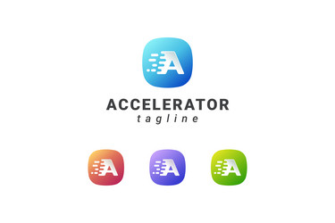 Booster Logo Vector Images (over 600)