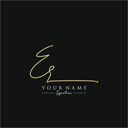 Er Vector Images (over 3,500)