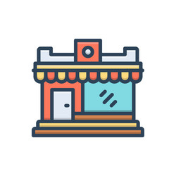 Mart Logo Vector Images (over 590)