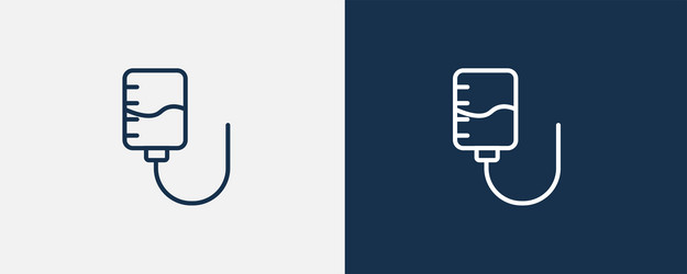 Drip Dripping Symbol Vector Images (over 53,000)