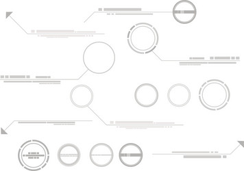 Technical Vector Images (over 320,000)