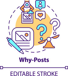 Why Icon Vector Images (over 1,400)