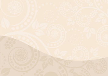 Beige Background Vector Images (over 110,000)