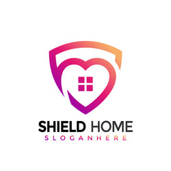 Shiled Logo Vector Images (63)