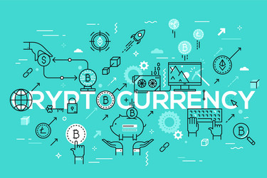 Rigging Vector Images (over 18,000)