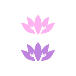 Lotus Hands Vector Images (over 11,000)