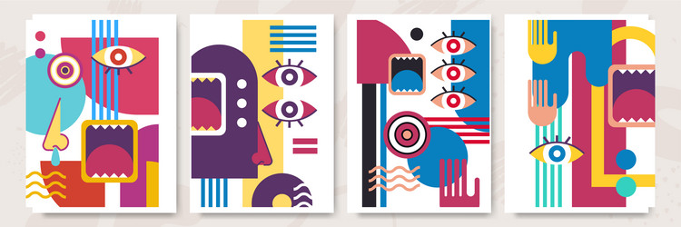 Pop Culture Vector Images (over 13,000)