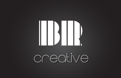 B R Logo Vector Images (over 2,500)