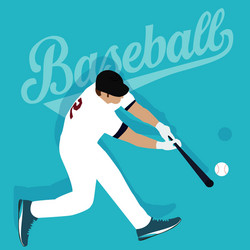 Hit Vector Images (over 92,000)