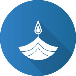 Diya Logo Vector Images (over 330)