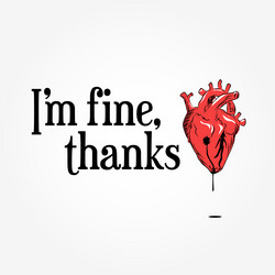 Im Fine Vector Images (33)