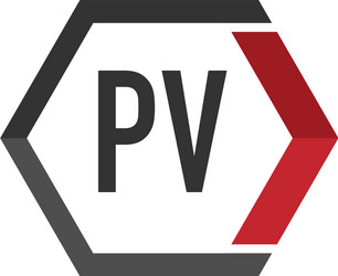 Pv Vector Images (over 2,000)