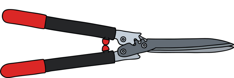 Cartoon Hedge Vector Images (over 1,800)