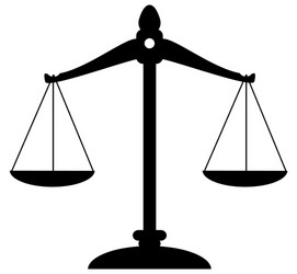 Scale Vector Images (over 240,000)