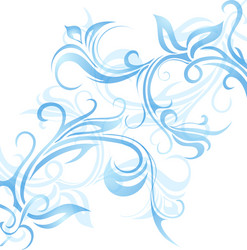 Window Frost Vector Images (over 2,100)