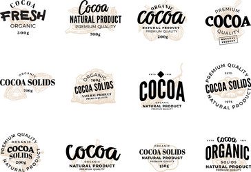 Set hot rod Royalty Free Vector Image - VectorStock