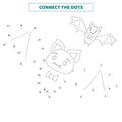 Bat Trace Vector Images (over 120)