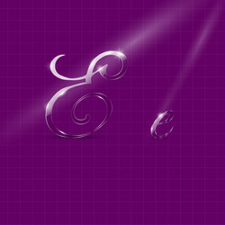 Cursive E Vector Images (72)