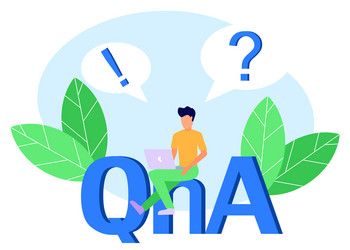 Qna Vector Images (over 130)