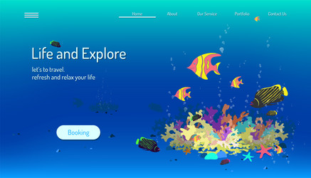 Science Coloring Page Vector Images (over 11,000)