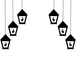 Lentera Vector Images (26)