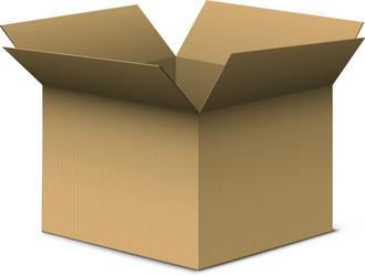 Open Vector Images (over 590,000)