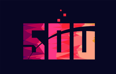 500 Logo Vector Images (over 150)