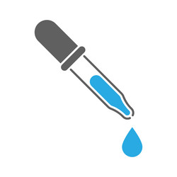 Pipette Logo Vector Images (over 2,800)