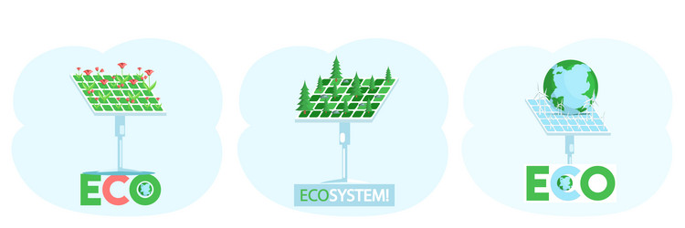 Sun Solar Panel Vector Images (over 22,000)