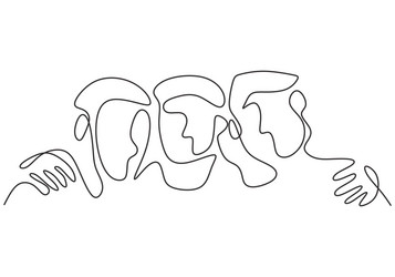 Background Banner Three Vector Images (over 42,000)