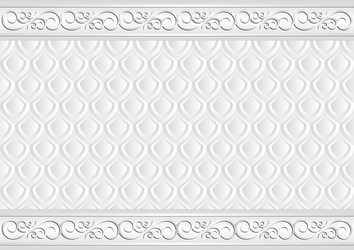 Etiquette Border Vector Images (over 310)