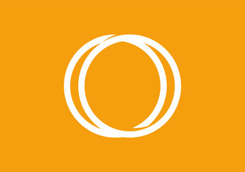 Double Line Circle Logo Vector Images (over 430)