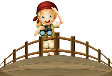 Ship Crew Vector Images (over 1,700)