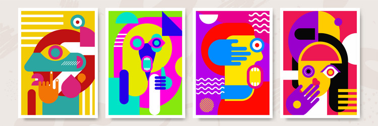 Pop Culture Vector Images (over 13,000)