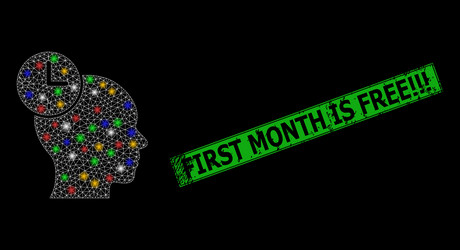 First Meet Vector Images (over 1,200)