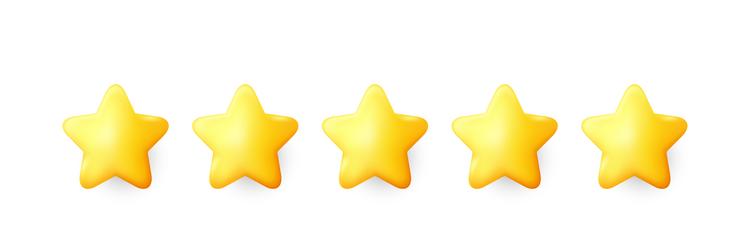 Review Stars Vector Images (over 21,000)