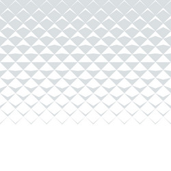 Subtle Pattern Vector Images (over 19,000)