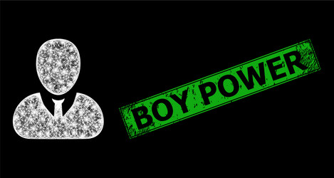 Power User Vector Images (over 16,000)